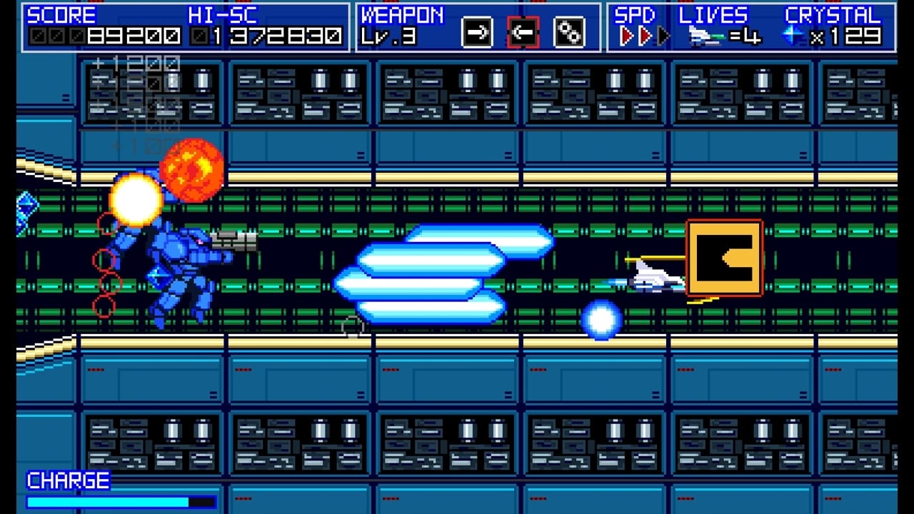Terra Flame for Nintendo Switch - Nintendo Official Site for Canada