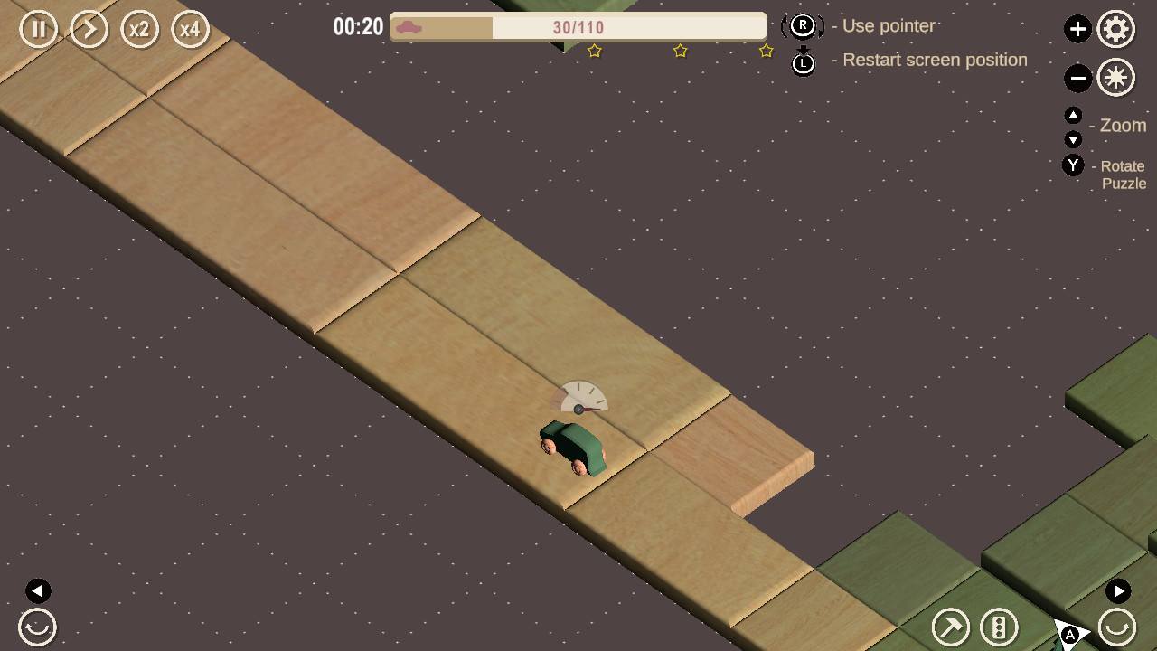 Road Builder for Nintendo Switch - Nintendo Official Site
