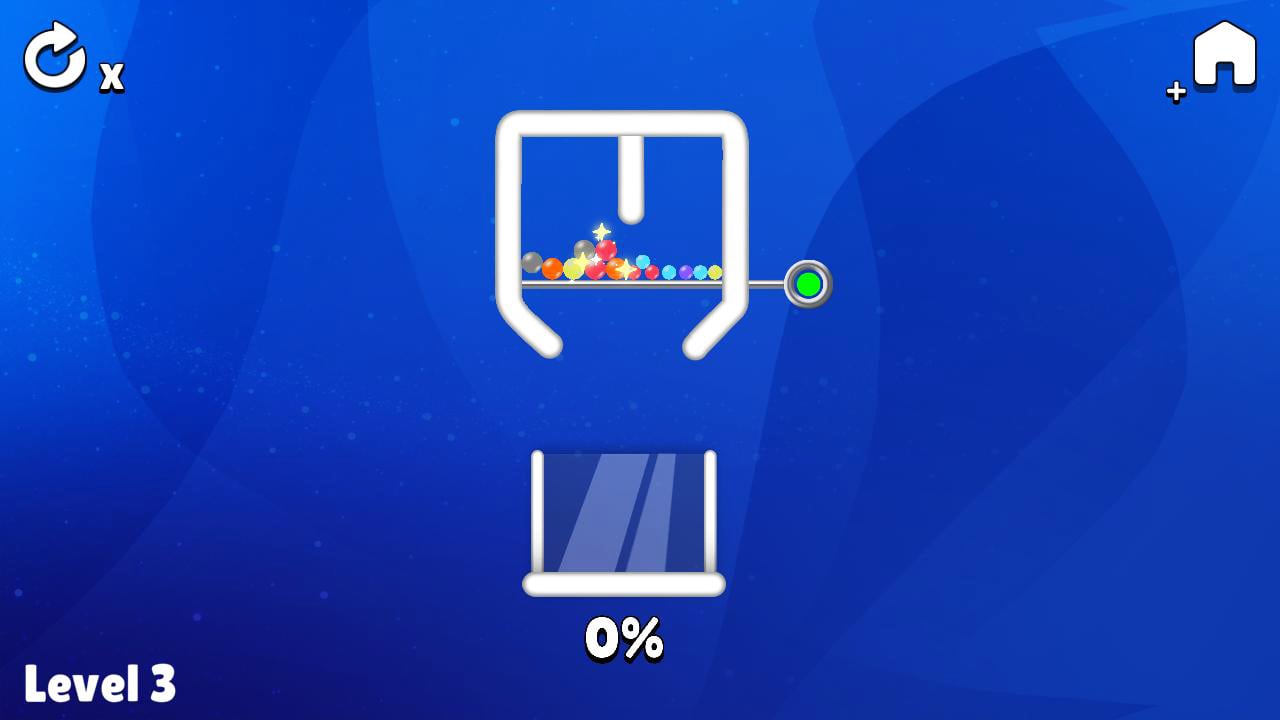 Move The Pin: Classic Logic Puzzle para Nintendo Switch - Sitio Oficial ...