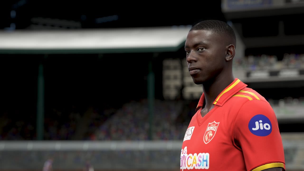 Cricket 24 for Nintendo Switch - Nintendo Official Site