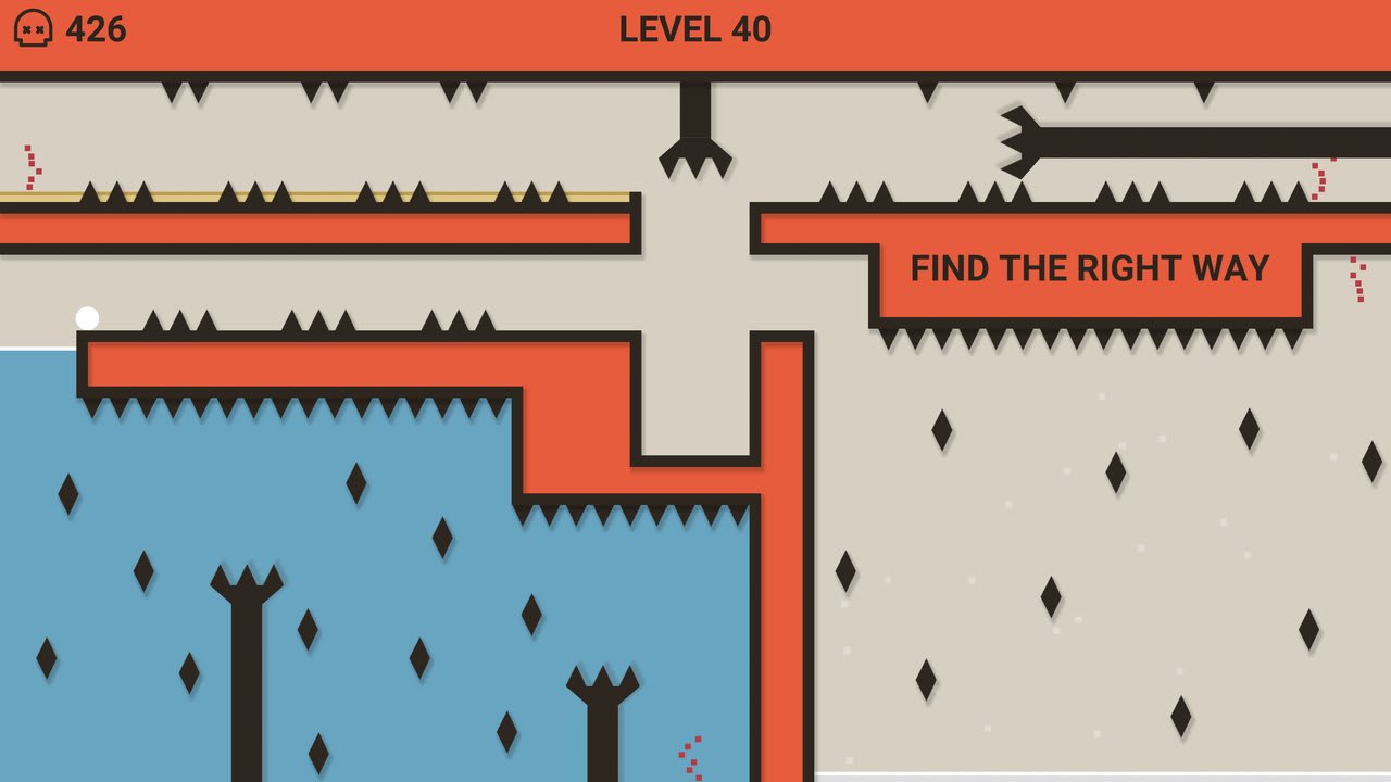 Ball laB II for Nintendo Switch - Nintendo Official Site