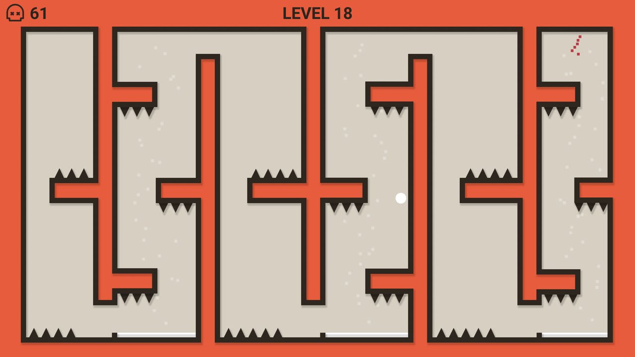 Ball laB II for Nintendo Switch - Nintendo Official Site