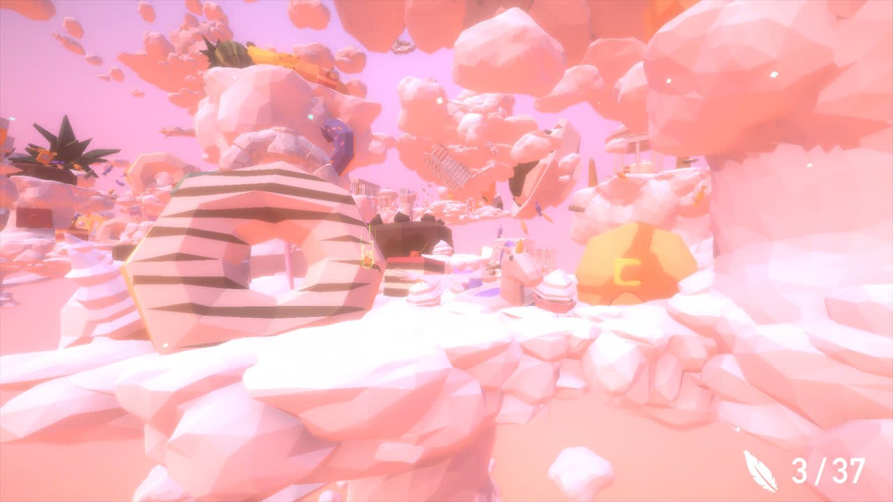 Aery - Heaven & Hell for Nintendo Switch - Nintendo Official Site