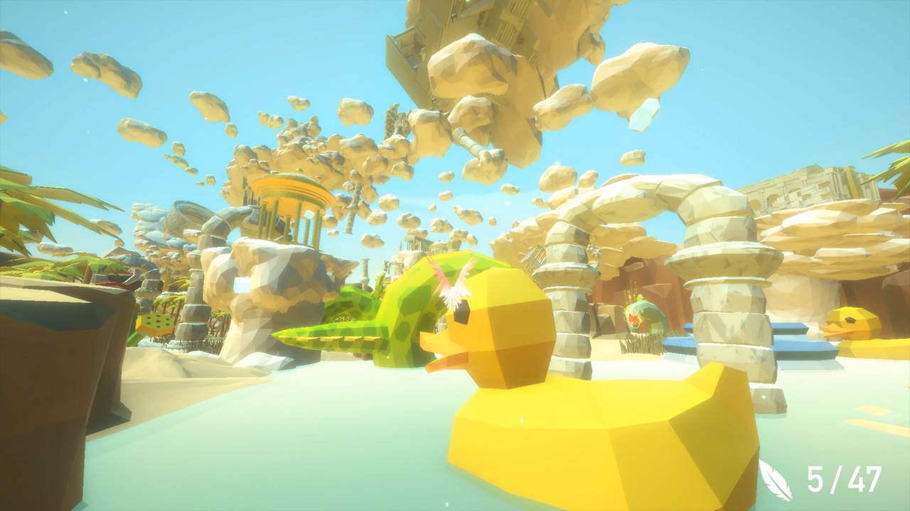 Aery - Heaven & Hell for Nintendo Switch - Nintendo Official Site