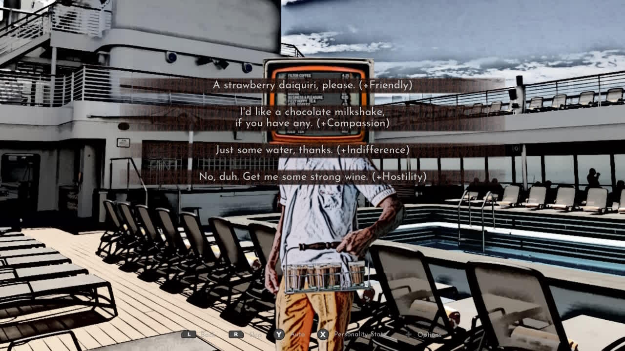 Clash: Robot Detective - Complete Edition for Nintendo Switch ...