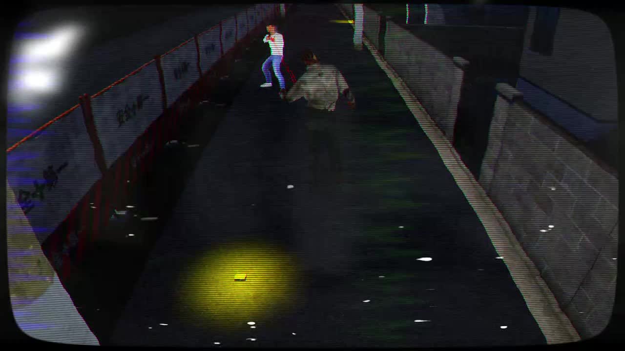 Pandemic 1993 for Nintendo Switch - Nintendo Official Site