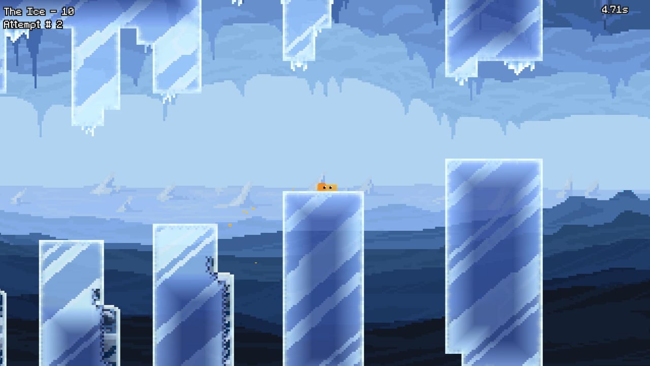 Jello for Nintendo Switch - Nintendo Official Site