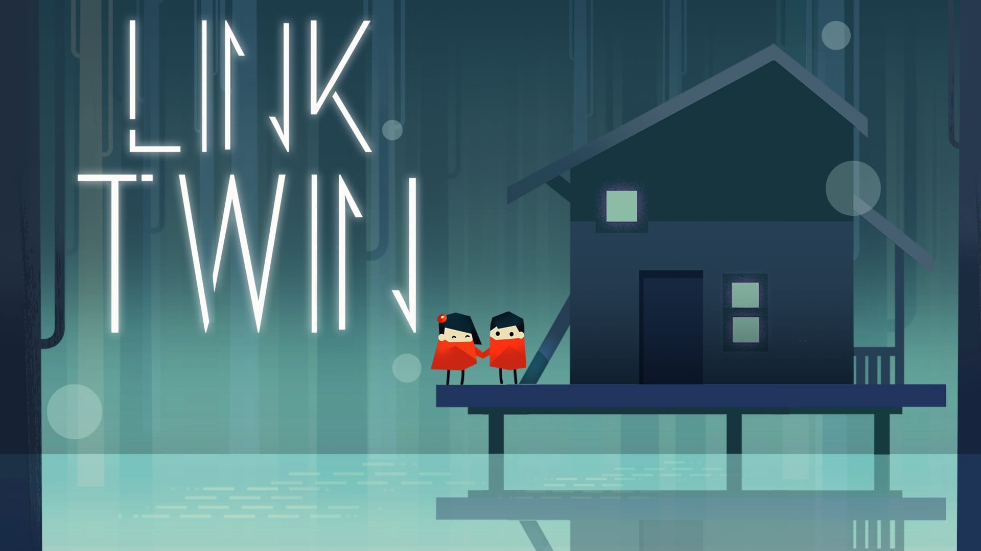 Link Twin para Nintendo Switch - Sitio Oficial de Nintendo para Peru