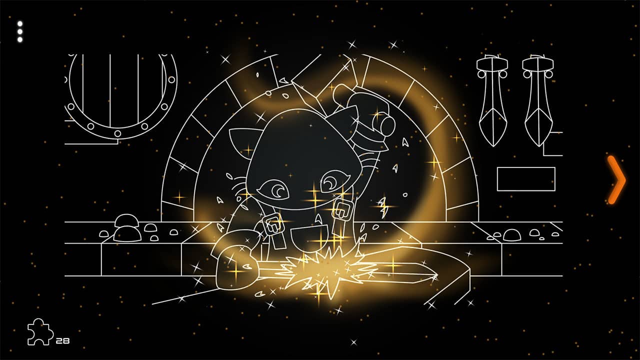 Hidden Shapes: Cat Realm + Trick or Cats for Nintendo Switch - Nintendo ...