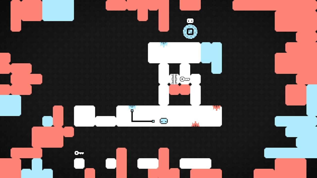 Pipe Dream for Nintendo Switch - Nintendo Official Site