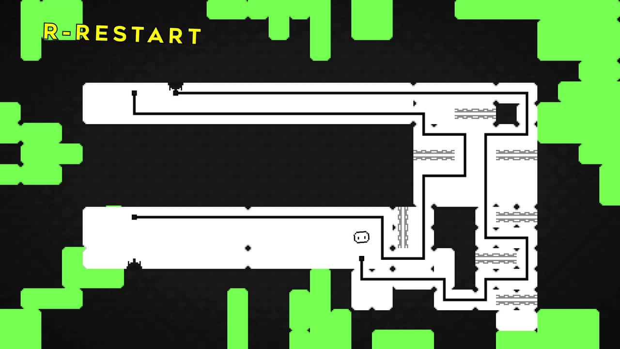 Pipe Dream for Nintendo Switch - Nintendo Official Site