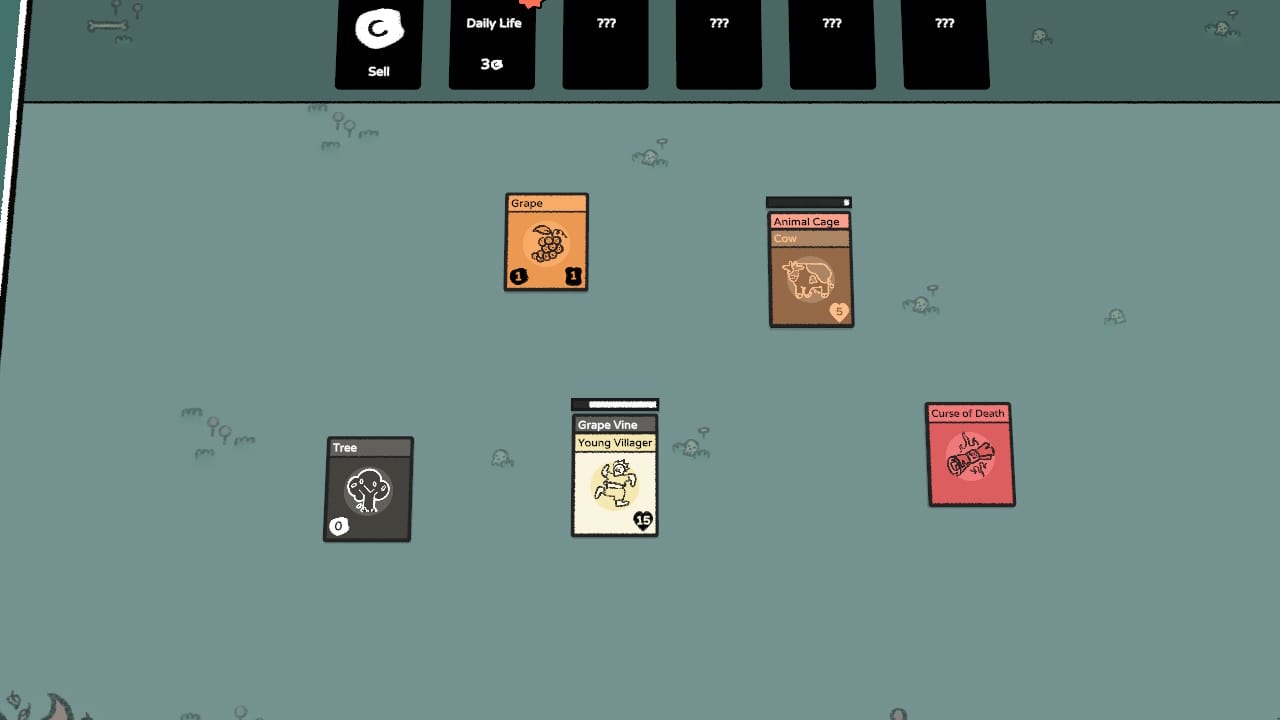 Stacklands for Nintendo Switch - Nintendo Official Site