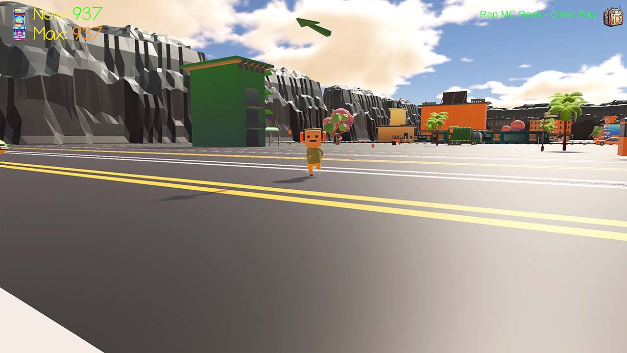 Road Bustle 2 for Nintendo Switch - Nintendo Official Site