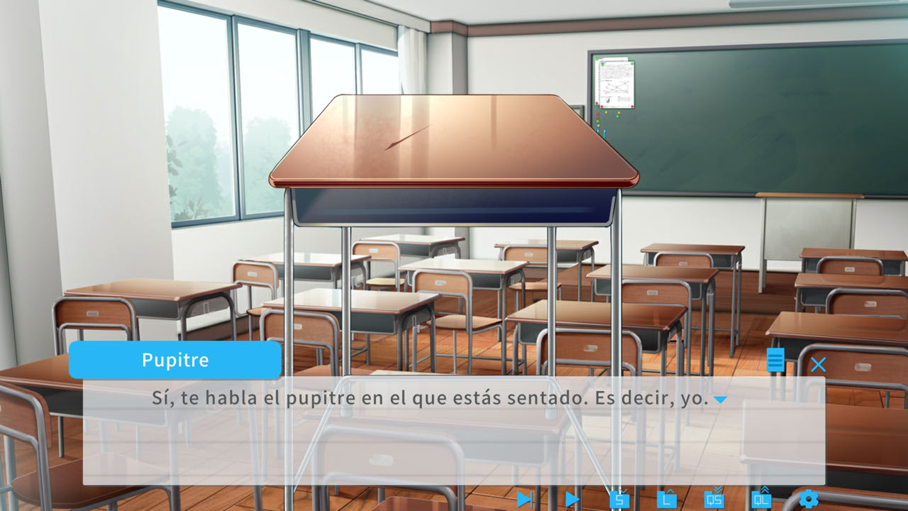 Chigau!!! para Nintendo Switch - Sitio Oficial de Nintendo para Colombia