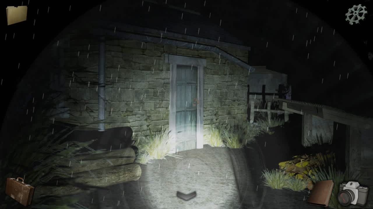 The Forgotten Room for Nintendo Switch - Nintendo Official Site