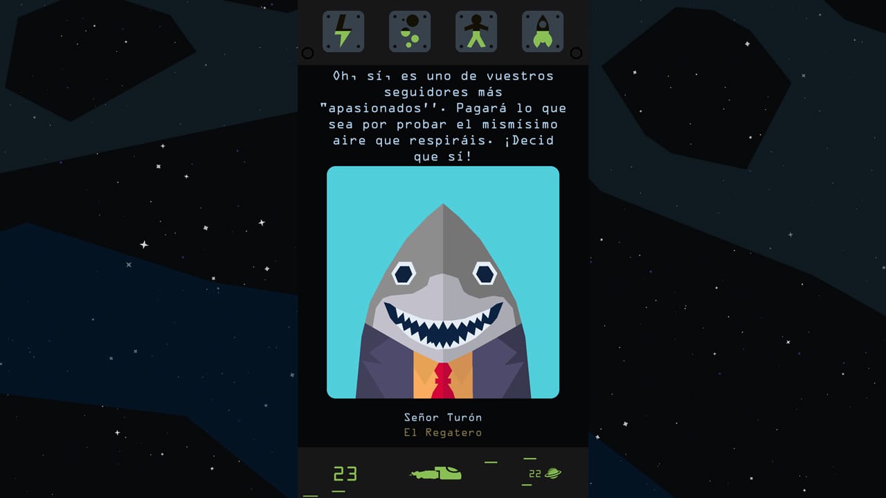 Reigns: Beyond para Nintendo Switch - Sitio Oficial de Nintendo para Chile