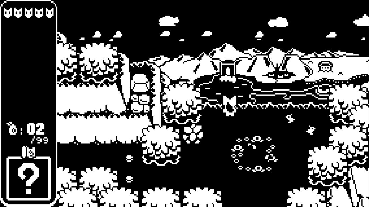 Master Key para Nintendo Switch - Site Oficial da Nintendo para Brasil