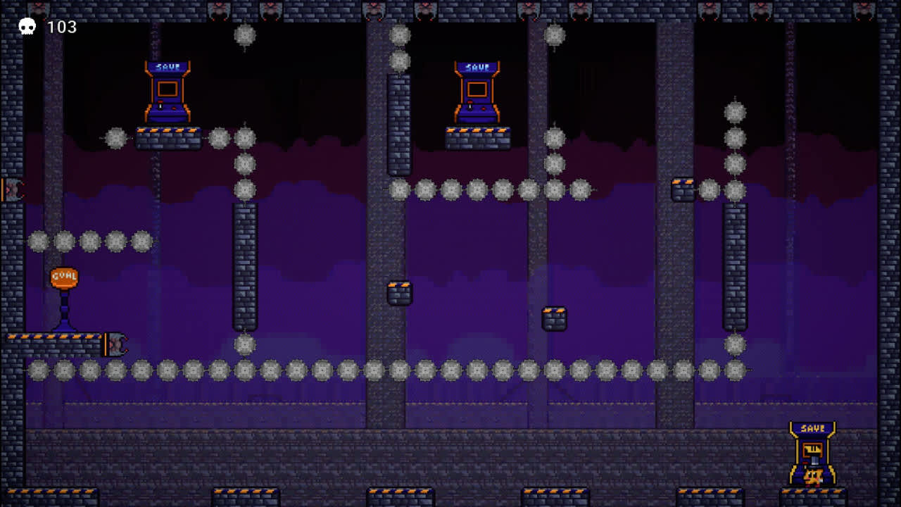 Ziggy for Nintendo Switch - Nintendo Official Site