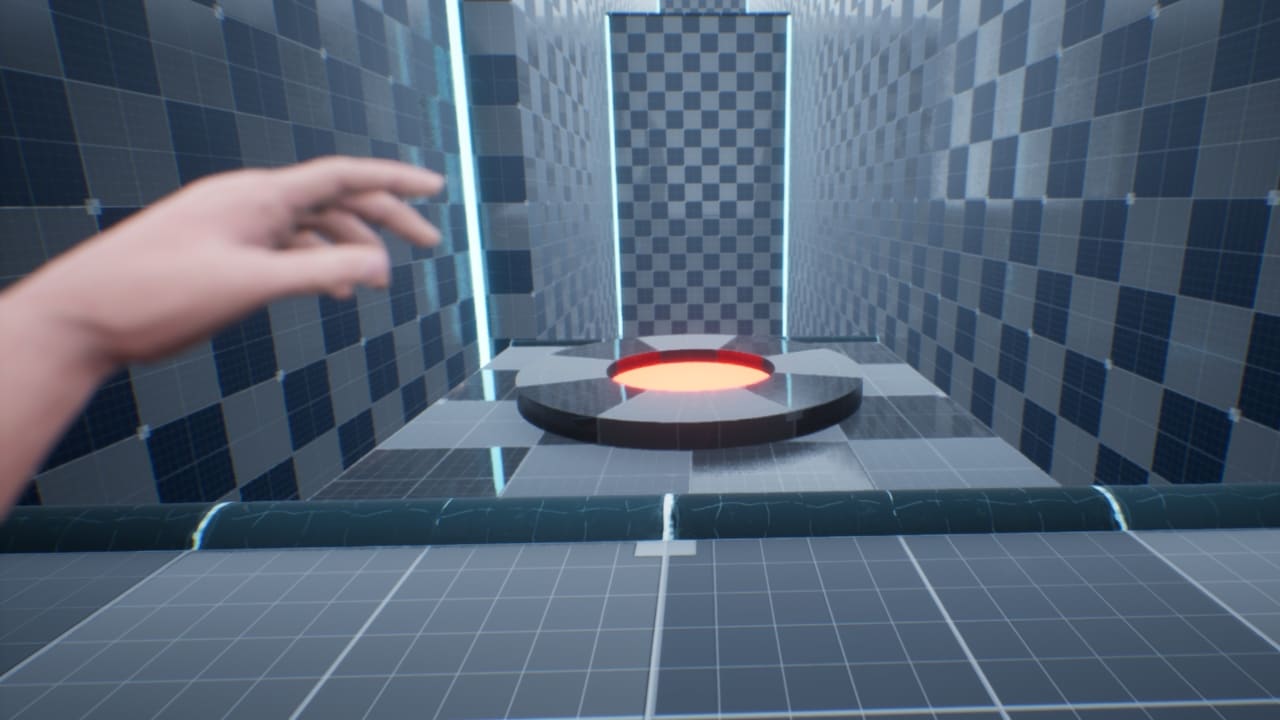 Inertia 2 for Nintendo Switch - Nintendo Official Site