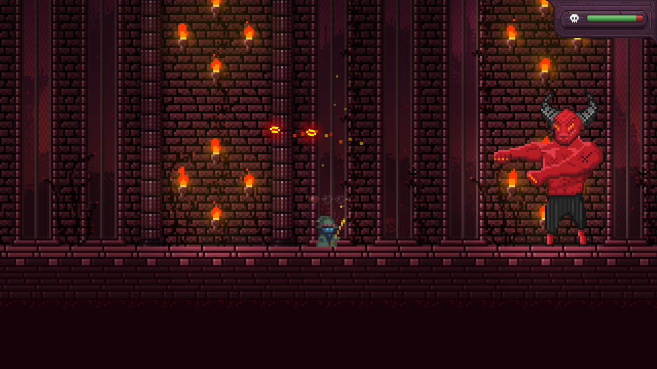 Fireball Wizard para Nintendo Switch - Sitio Oficial de Nintendo para ...