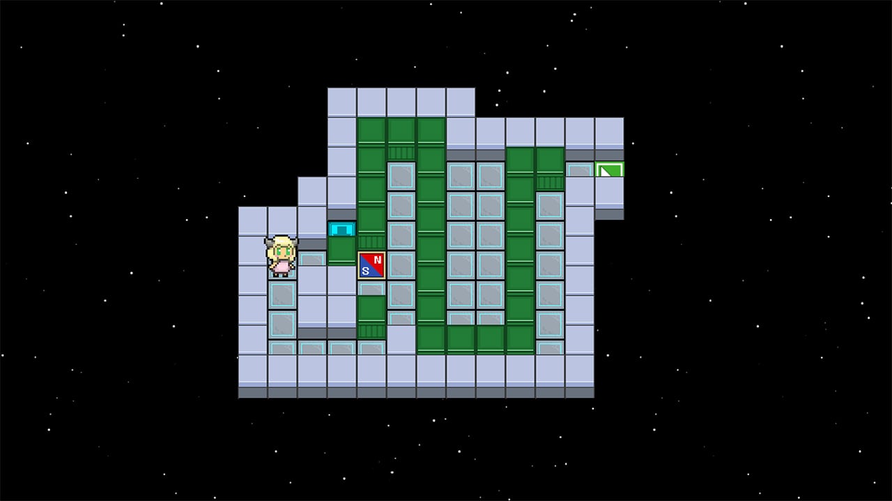 SPACE STORESHIP para Nintendo Switch - Sitio Oficial de Nintendo para ...