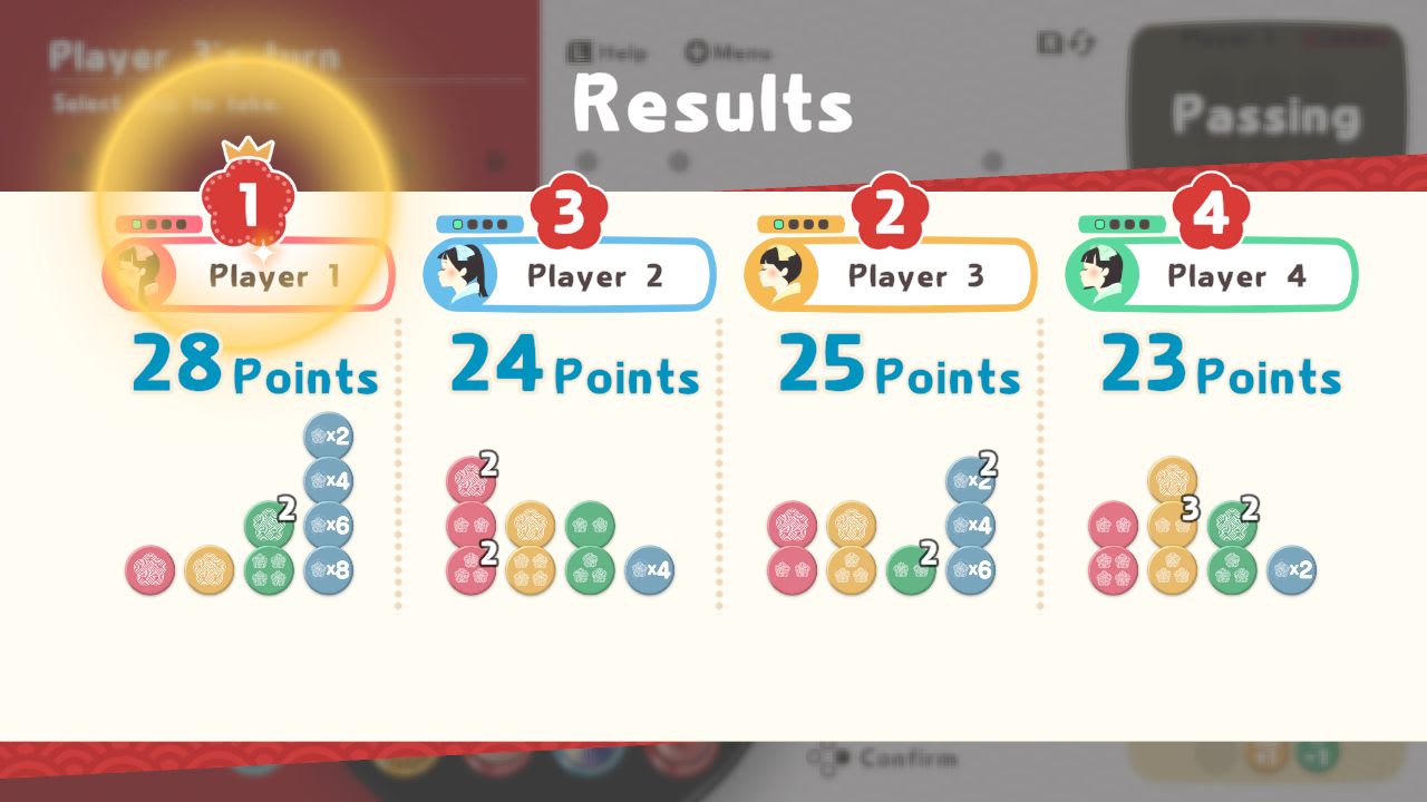 KASHIDO para Nintendo Switch - Sitio Oficial de Nintendo para Peru