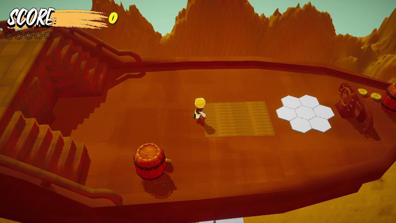 Ortheo for Nintendo Switch - Nintendo Official Site for Canada