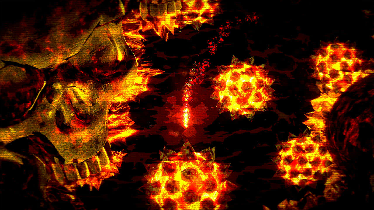 Krimson for Nintendo Switch - Nintendo Official Site