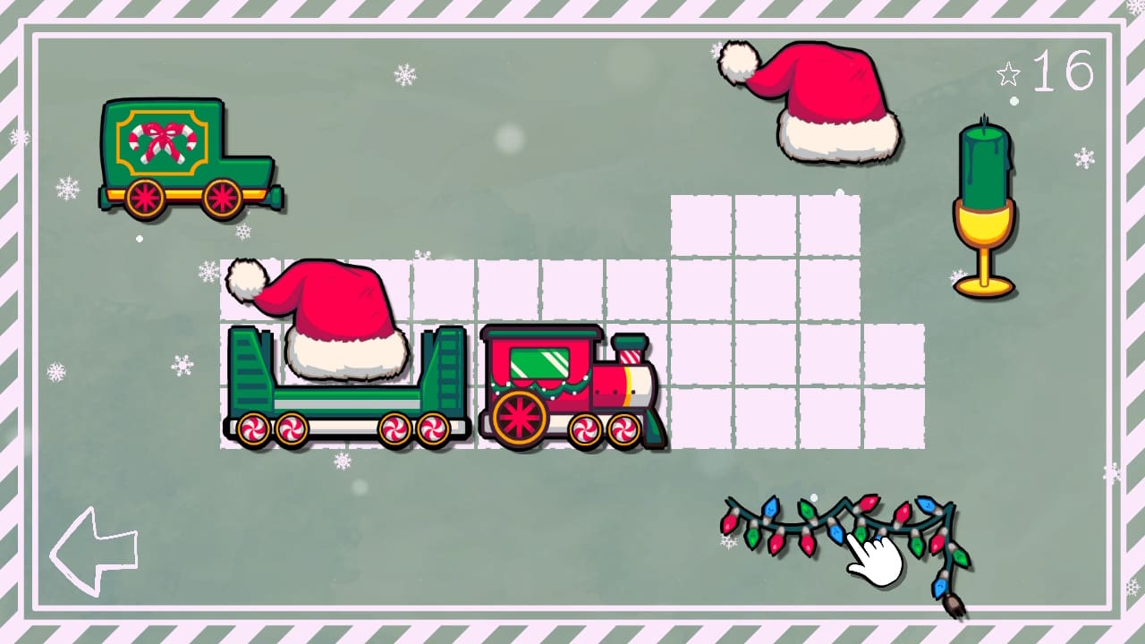 ToyBox Christmas for Nintendo Switch - Nintendo Official Site