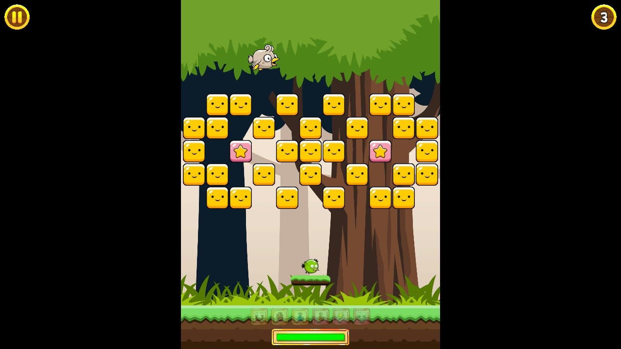 Breakout Birdie 2 para Nintendo Switch - Site Oficial da Nintendo para ...