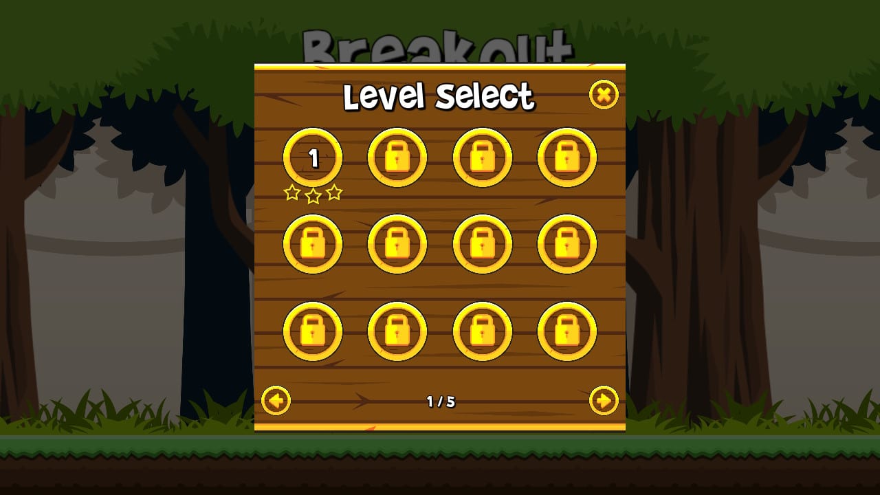 Breakout Birdie 2 for Nintendo Switch - Nintendo Official Site