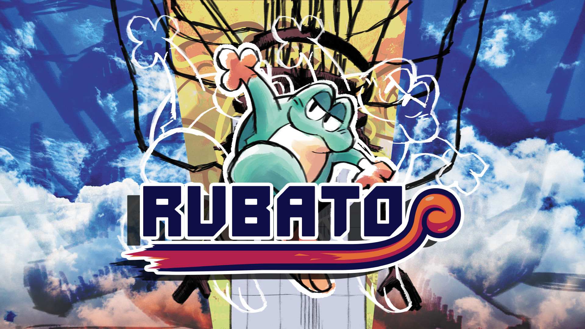 RUBATO for Nintendo Switch - Nintendo Official Site