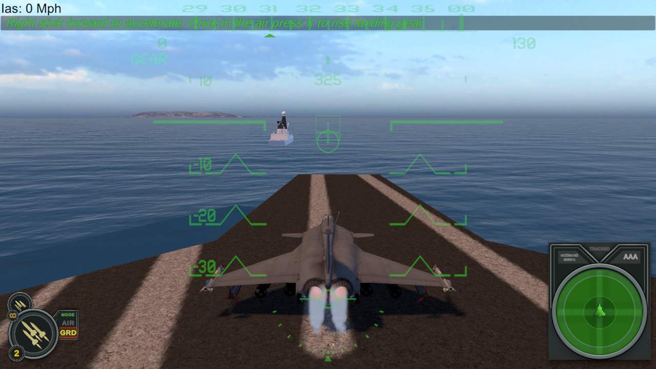 Air Aces for Nintendo Switch - Nintendo Official Site
