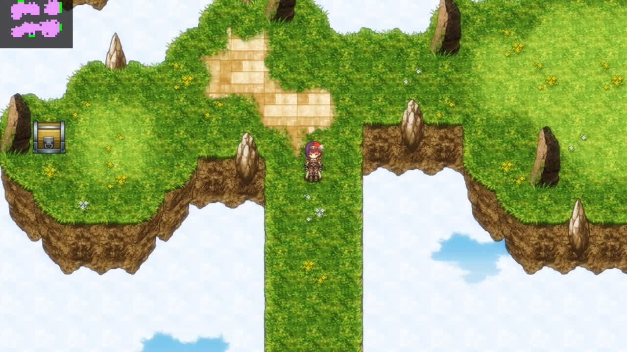 Knights of Grayfang for Nintendo Switch - Nintendo Official Site