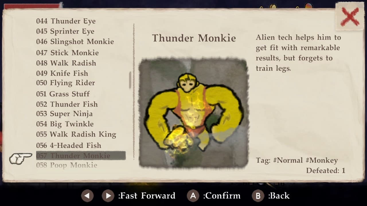 Bing in Wonderland Power Up Edition for Nintendo Switch - Nintendo ...