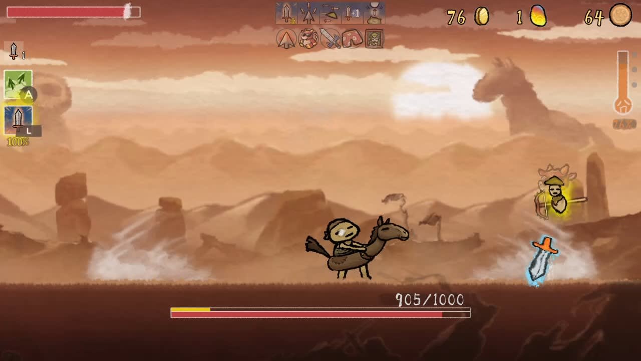 Bing in Wonderland Power Up Edition for Nintendo Switch - Nintendo ...