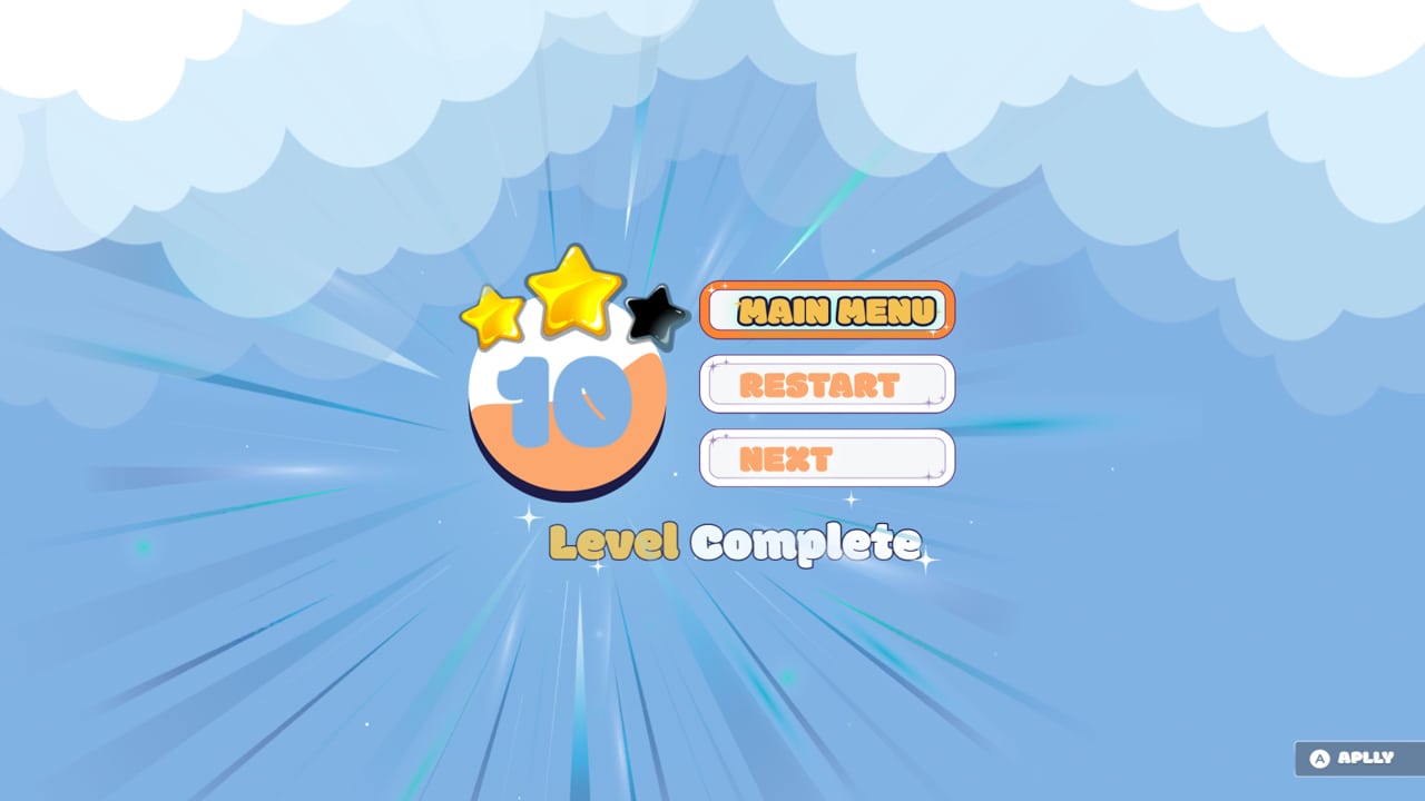 Brain Memory Training Academy for Nintendo Switch - Nintendo Official Site