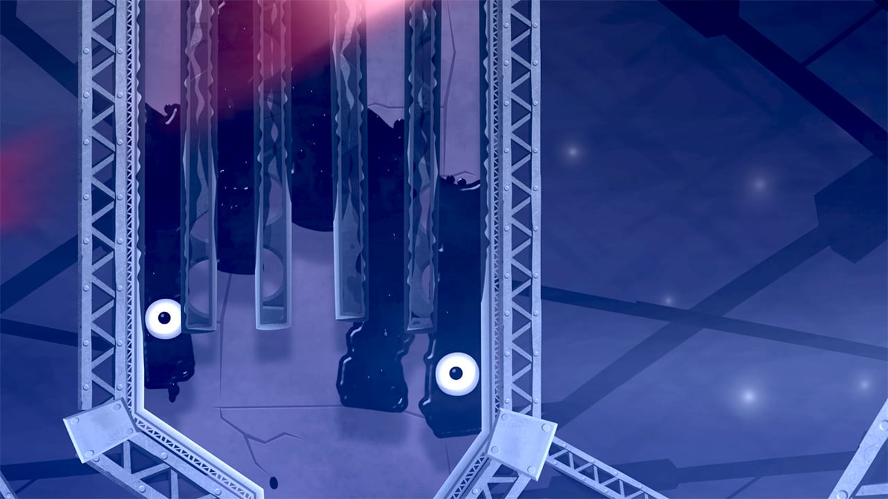 World of Goo 2 for Nintendo Switch - Nintendo Official Site