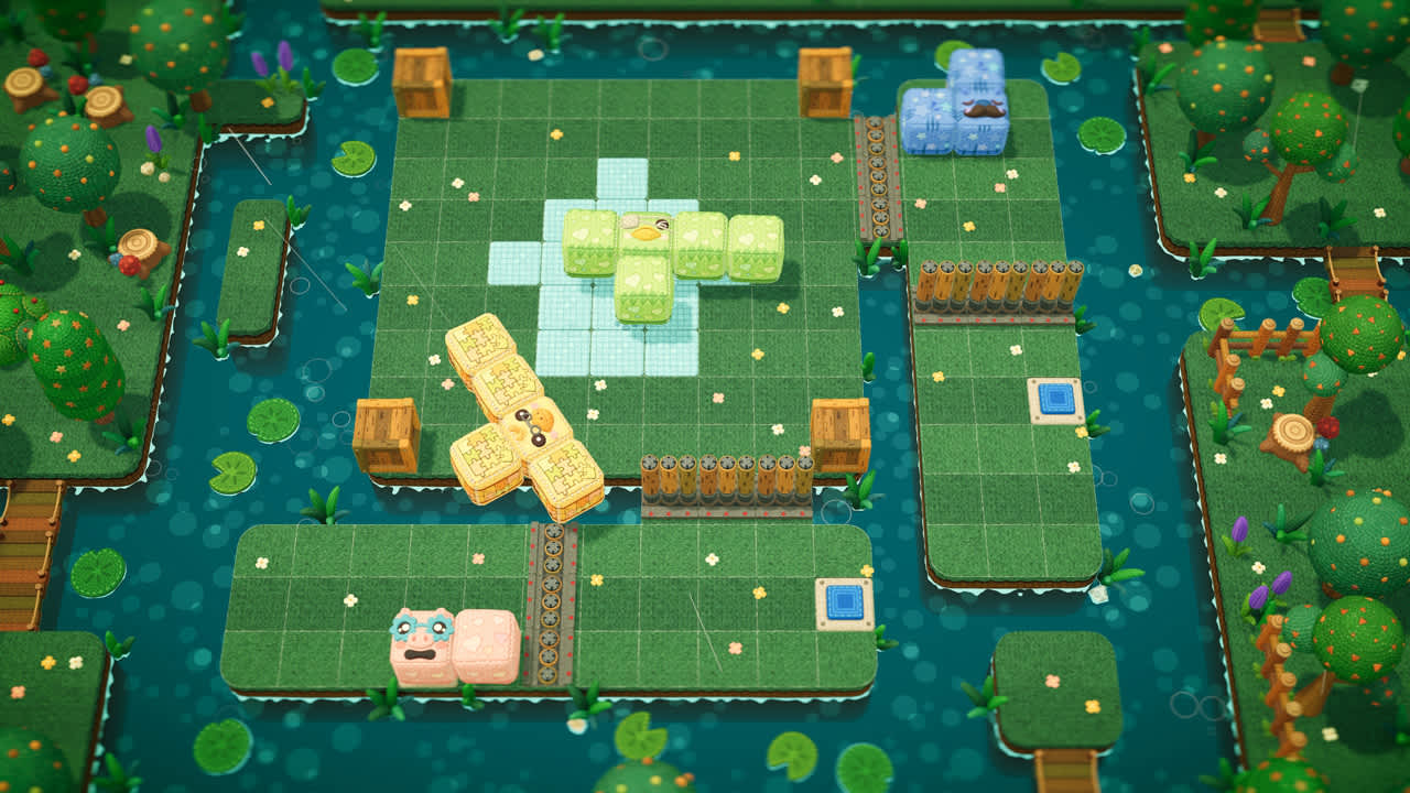 All You Need is Help for Nintendo Switch - Nintendo Official Site
