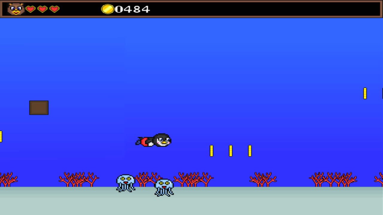 Mysterious Adventure of Michael 2 for Nintendo Switch - Nintendo ...