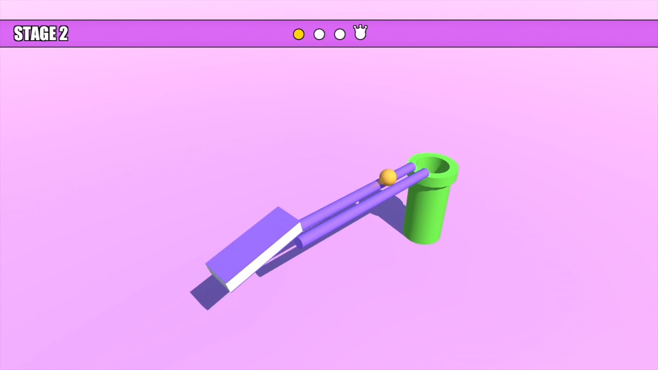 Project Roll para Nintendo Switch - Sitio Oficial de Nintendo para Peru