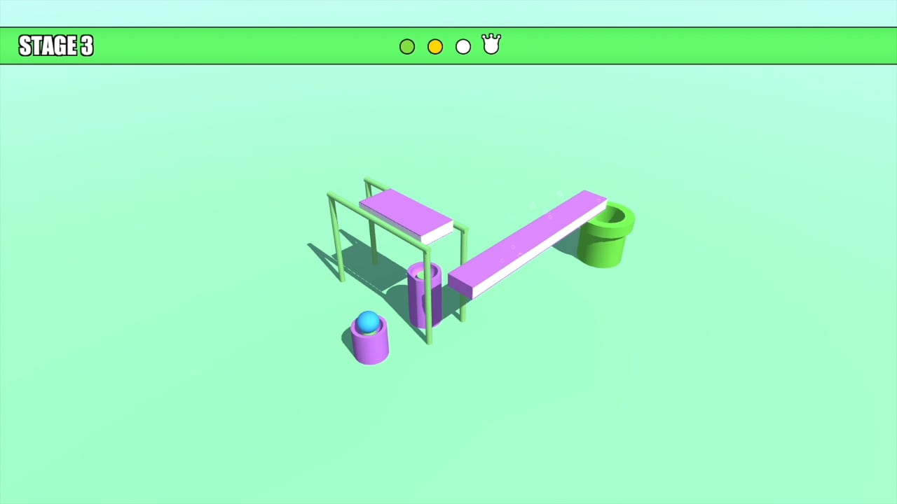 Project Roll para Nintendo Switch - Sitio Oficial de Nintendo para Peru
