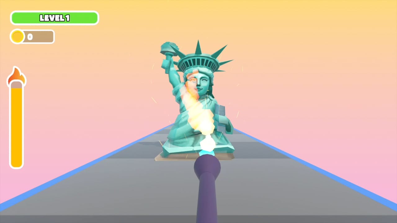 Melt Down for Nintendo Switch - Nintendo Official Site