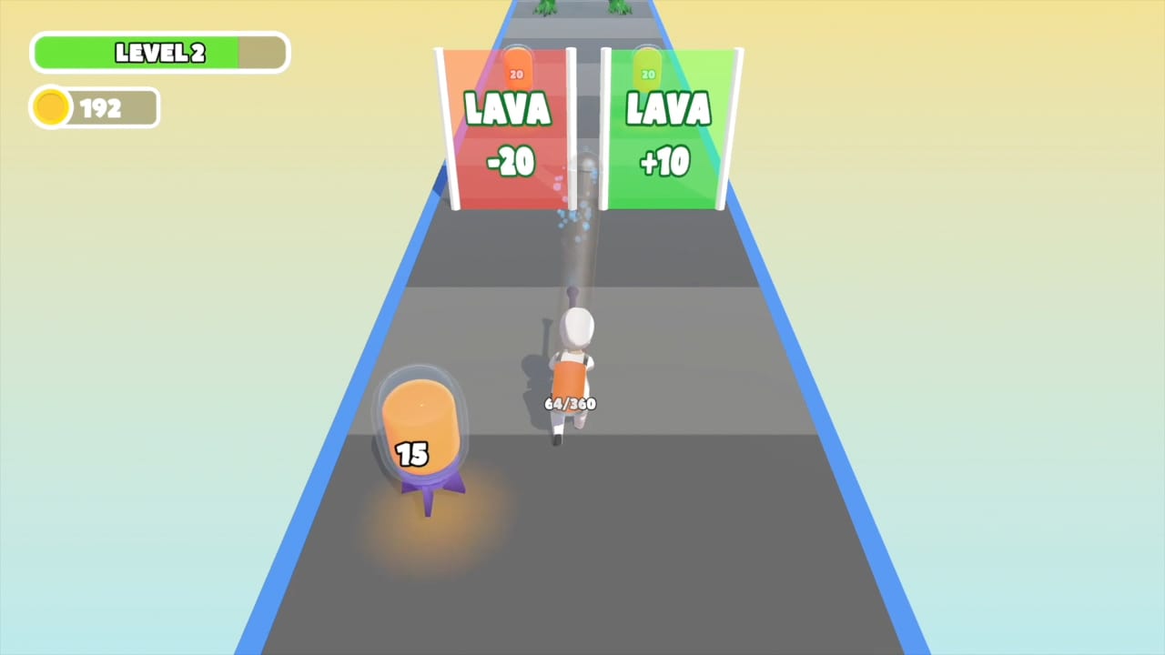 Melt Down for Nintendo Switch - Nintendo Official Site