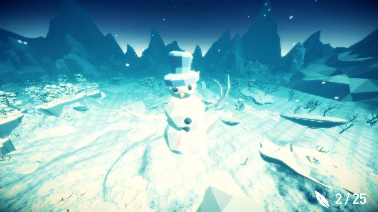 Aery - Stone Age para Nintendo Switch - Site Oficial da Nintendo para ...