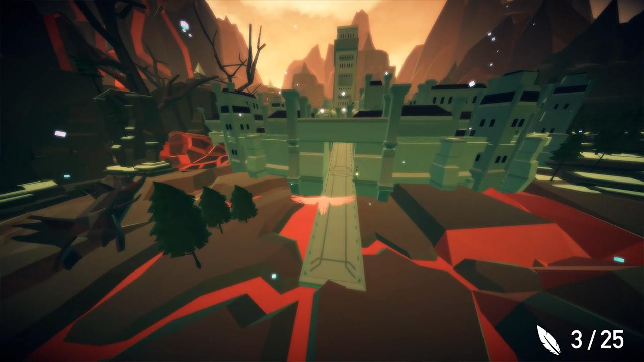 Aery - Stone Age para Nintendo Switch - Site Oficial da Nintendo para ...