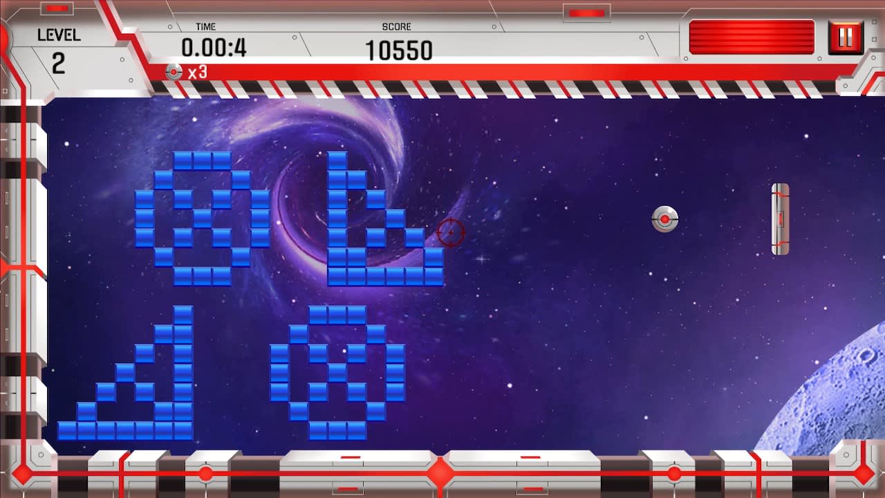CrashOut Xtreme para Nintendo Switch - Sitio Oficial de Nintendo para ...