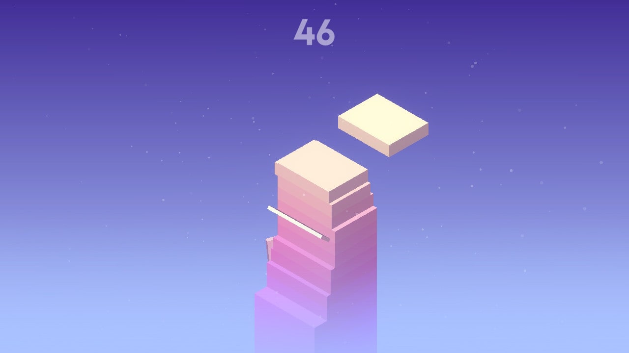 Cube Stack Ultimate for Nintendo Switch - Nintendo Official Site for Canada