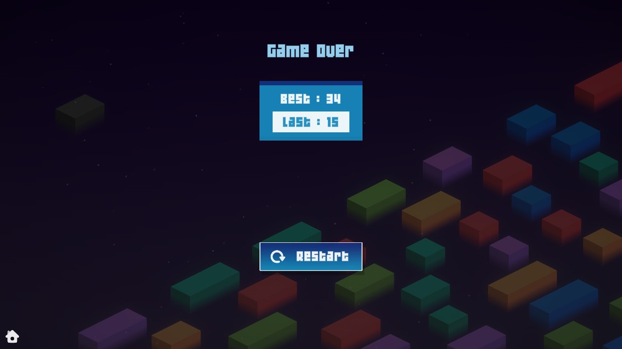 Cube Jump Ultimate para Nintendo Switch - Sitio Oficial de Nintendo ...