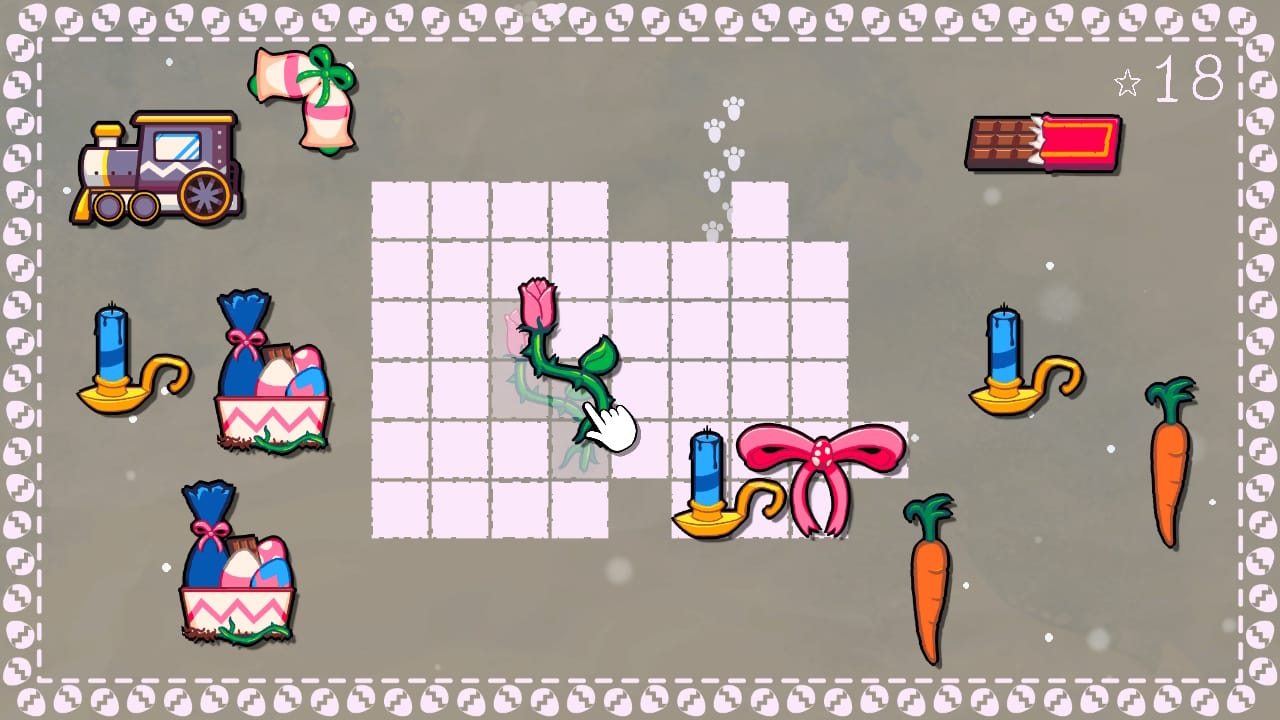 ToyBox Easter for Nintendo Switch - Nintendo Official Site